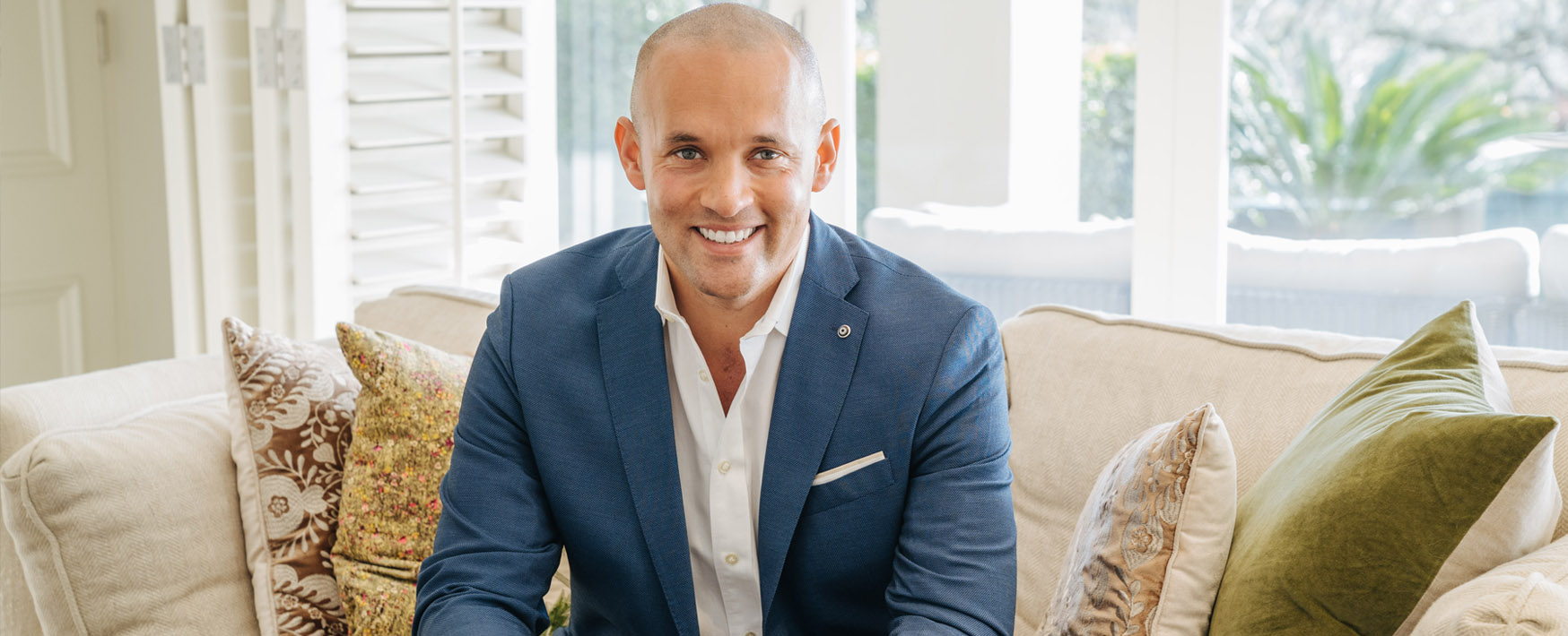 Ray White Remuera - Team - Ray White Remuera