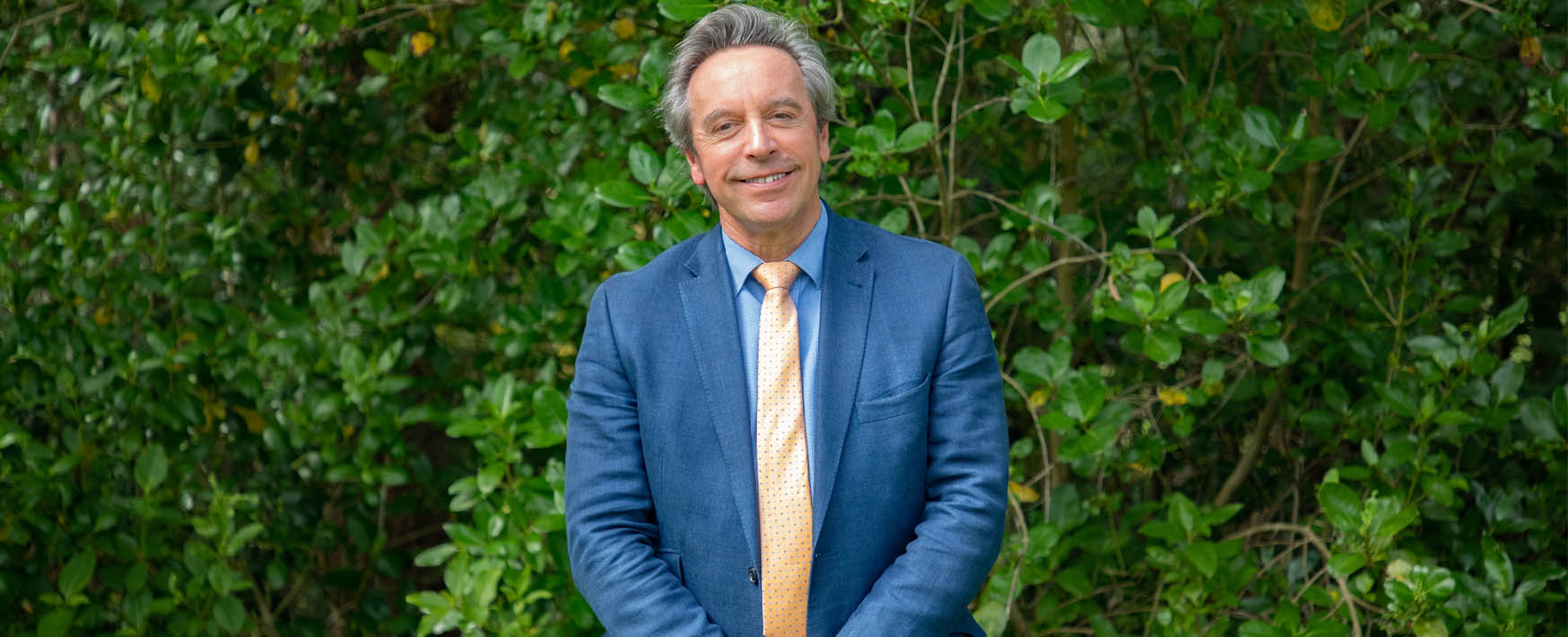 54 Kimpton Road - RMU34142 - Ray White Remuera