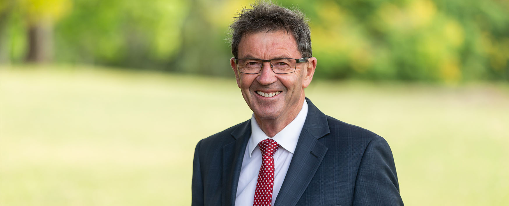 465 Remuera Road - 17974685 - Ray White Remuera