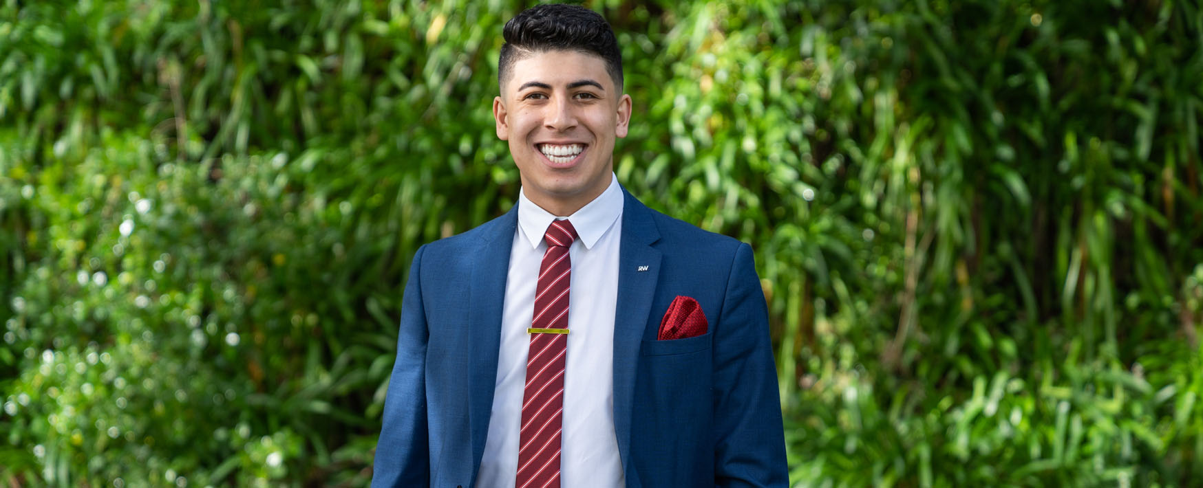 45 Tihi Street - RMU27910 - Ray White Remuera