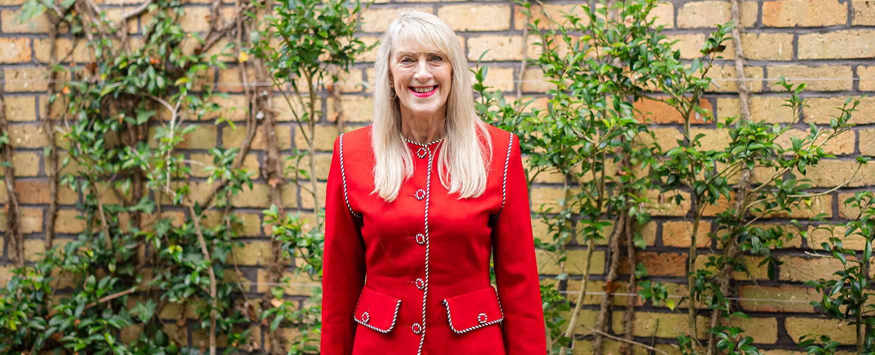 Susanna Fox - Ray White Remuera