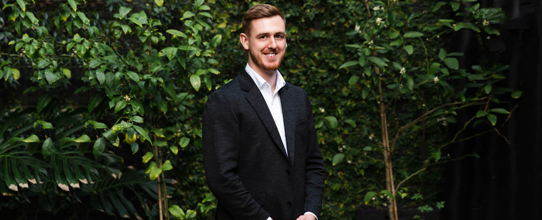 Ray White Remuera - Team - Ray White Remuera