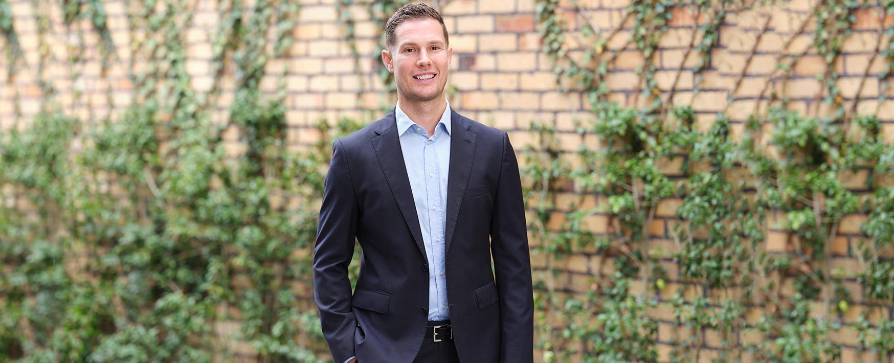 Ray White Remuera - Team - Ray White Remuera