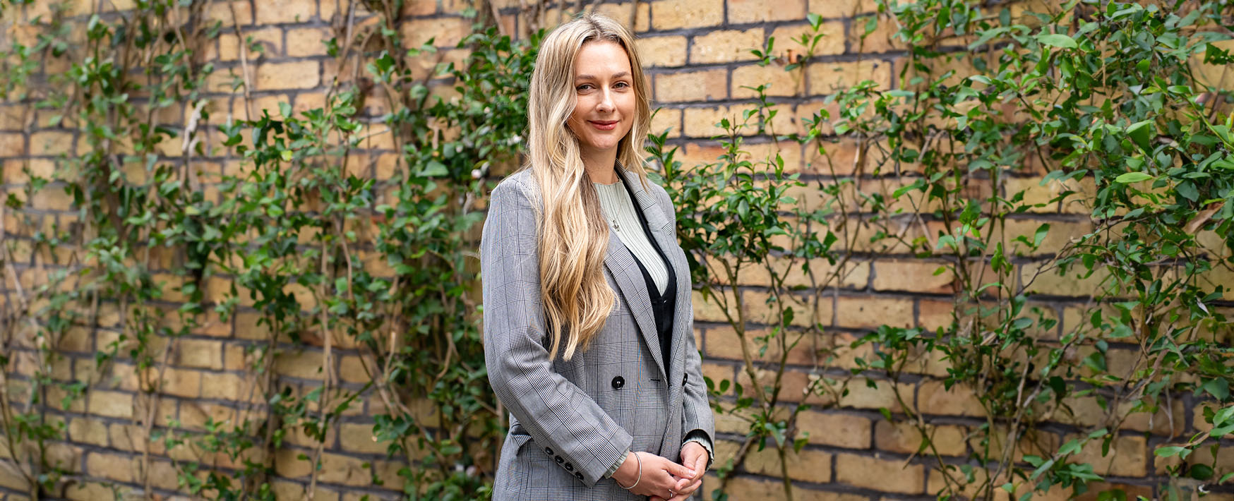 Ray White Remuera - Team - Ray White Remuera