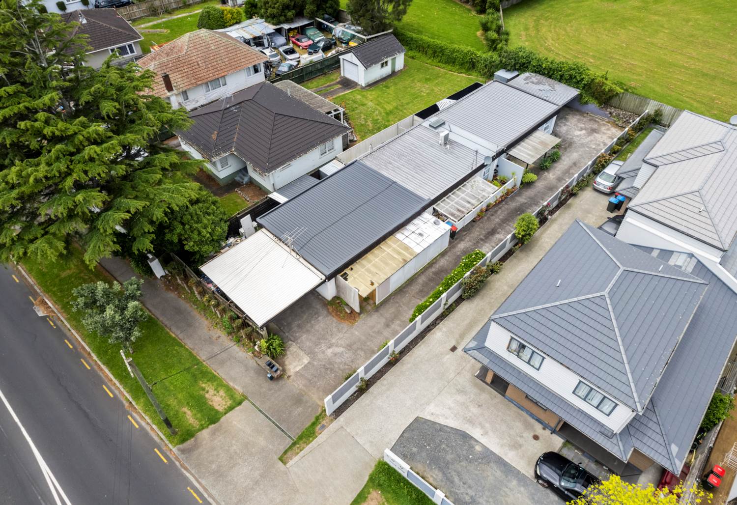 3/93 Abbotts Way - RMU36899 - Ray White Remuera