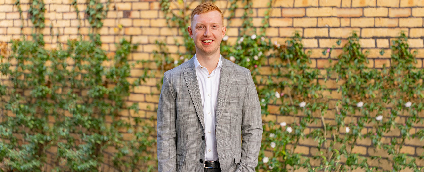 Property Management - Ray White Remuera