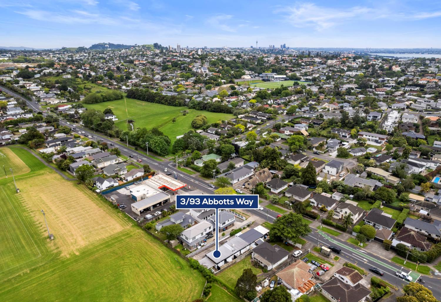 3/93 Abbotts Way - RMU36899 - Ray White Remuera