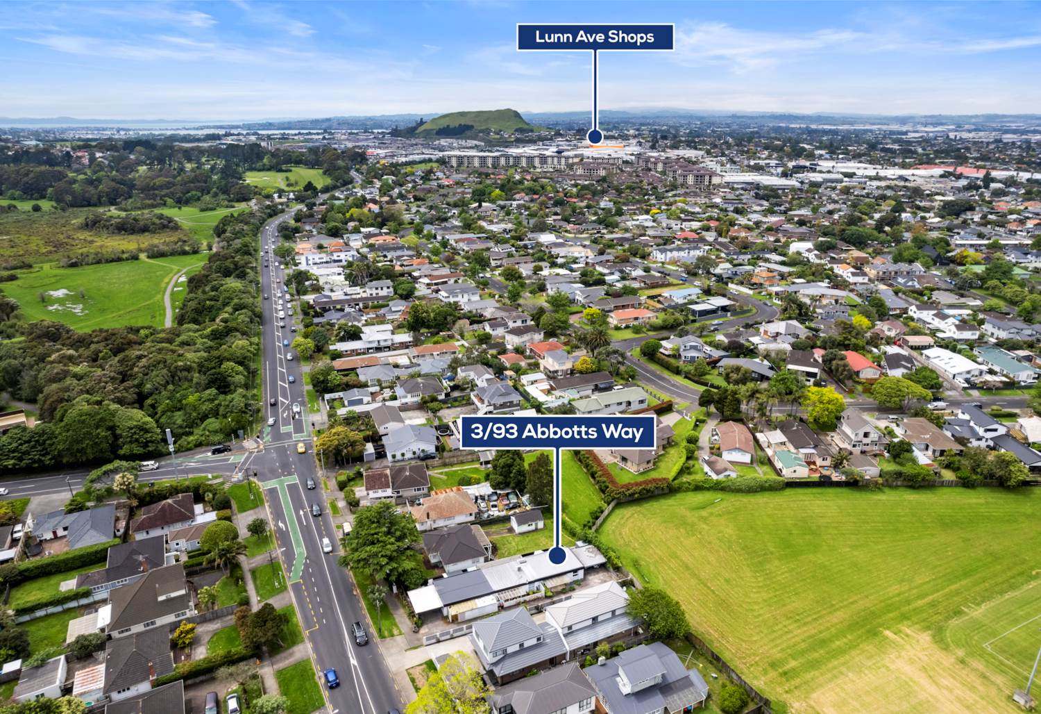 3/93 Abbotts Way - RMU36899 - Ray White Remuera