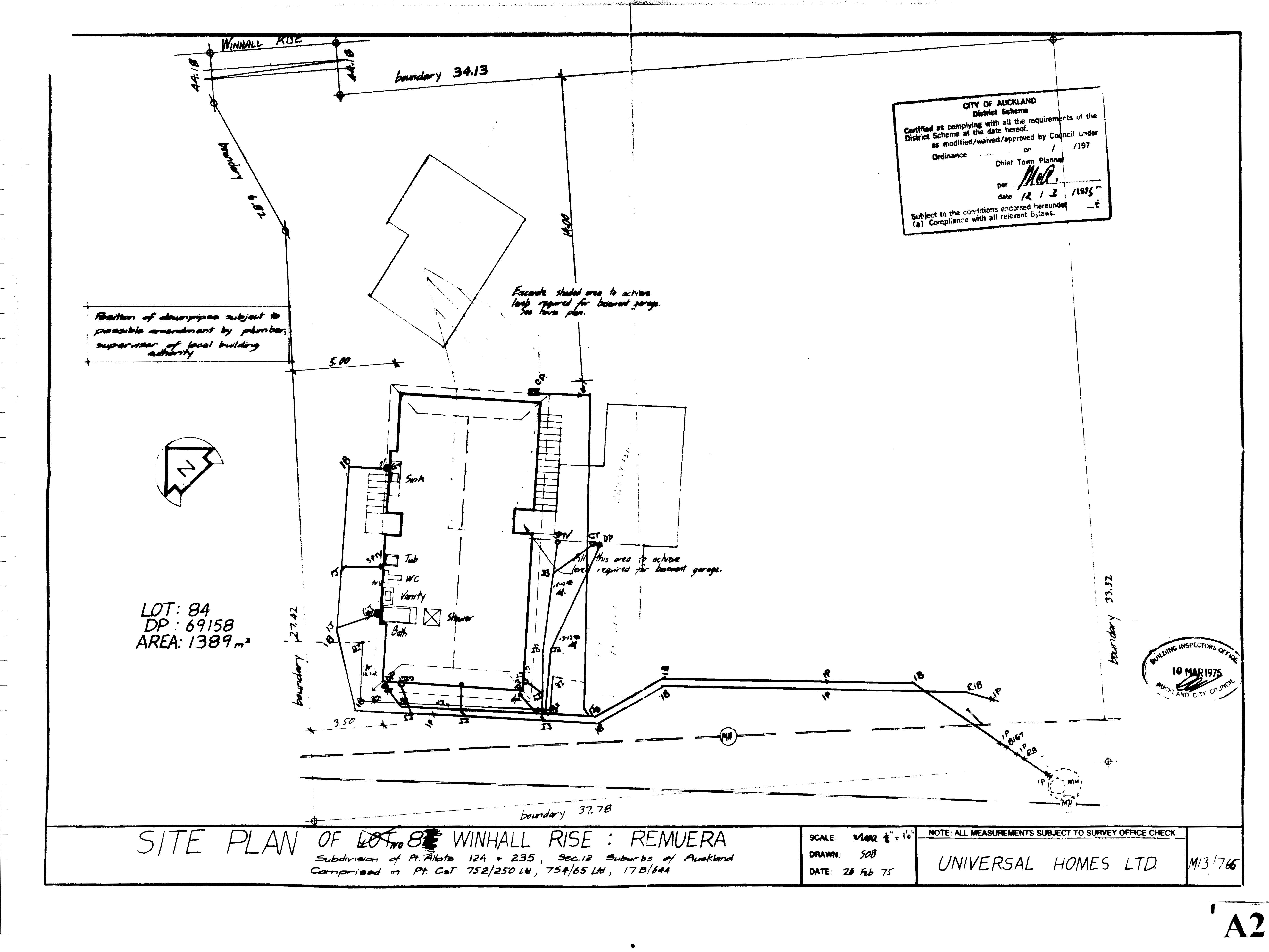 8 Winhall Rise - RMU36934 - Ray White Remuera